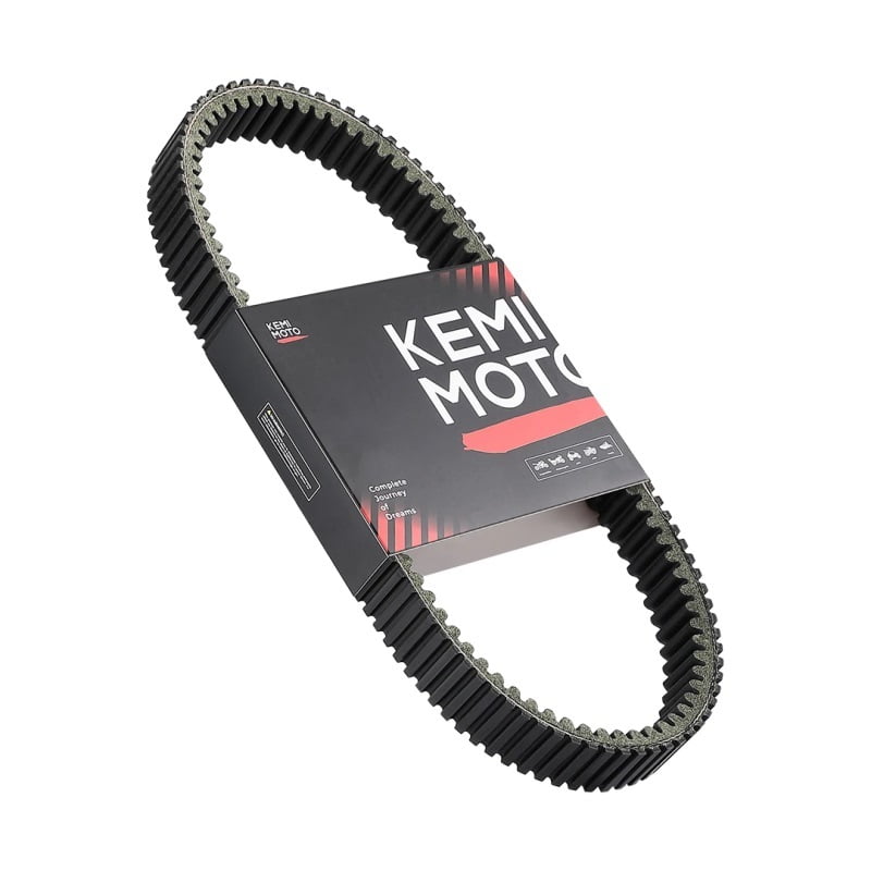 Applies to CVT Drive Belt For Can-am X3 Maverick X3 Max R RR 4x4 XMR ...