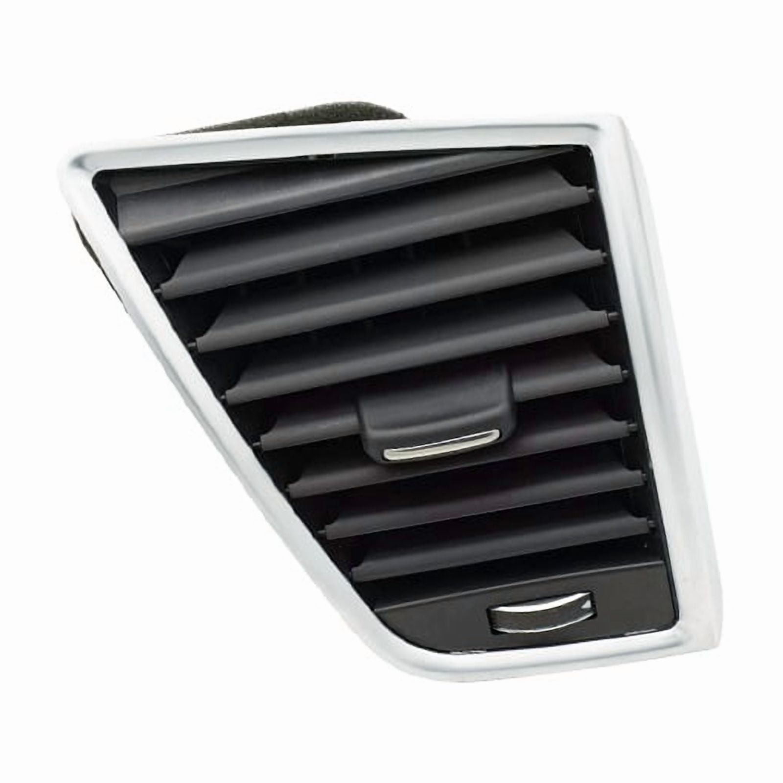 Applies to Car Air Conditioning Vent Outlet Front Dashboard For Audi Q5 ...