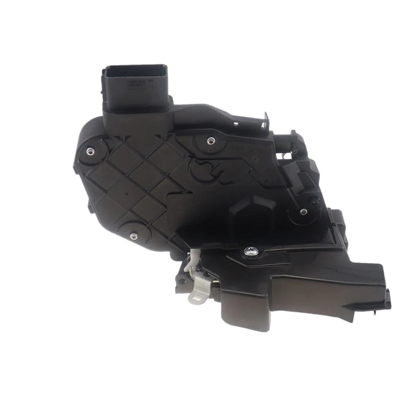 Applies to Car Door Lock Actuator Latch Motor fit for Range Rover ...