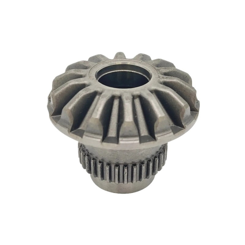 Applies to Differential drive gear suit for 500 600 800 ATV UTV GO KART ...