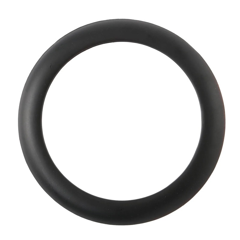 Applies to For BMW 1 Series F20/F21 2011-2019 Car Rear Badge Ring Logo ...