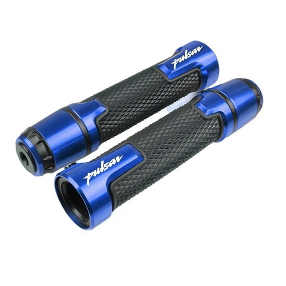 Applies to For Bajaj Pulsar 200 NS/200 Rs/200 A Handlebar Grip ...