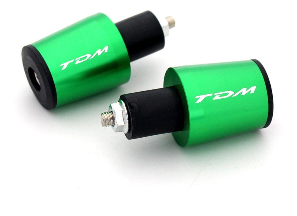 Applies to For Suzuki Gsx-r 600 750 1000 K4-k9, 7/8 22 Mm Handlebar Ext ...