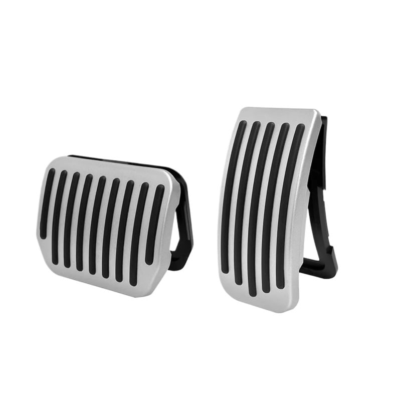 Applies to For Tesla Model 3/Y 2017-2025 Upgrade Snap-on Model Throttle ...