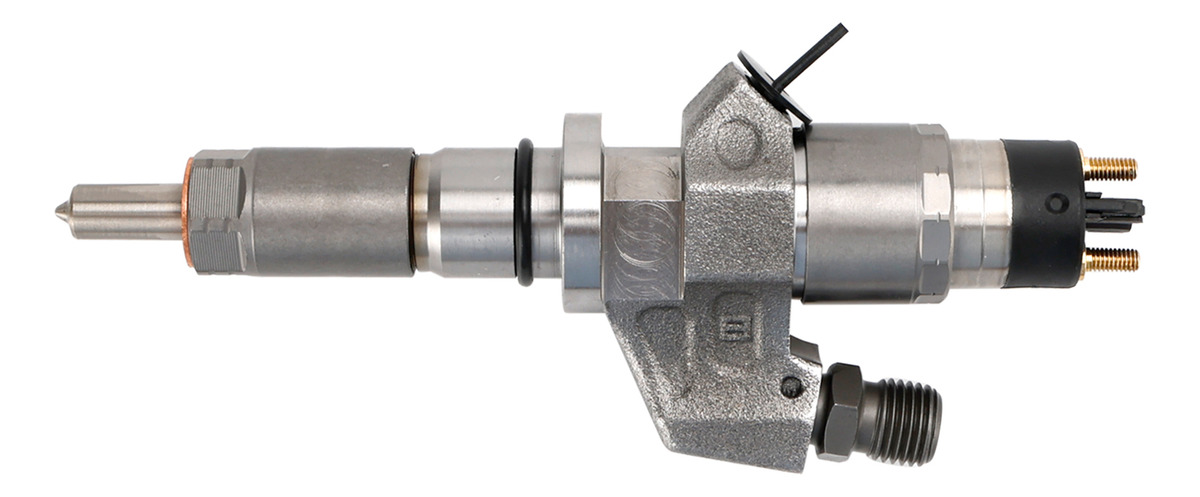 Applies to Fuel Injector Pa Duramax Fit Chevy Silverado 01-04.5 ...
