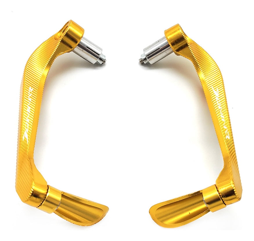 Applies to Handguards Covers for Bajaj Dominar 400 250 - Walmart.com