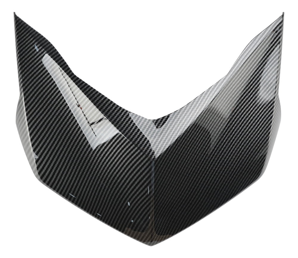 Applies to Headlight Fairing for Yamaha X-max Xmax 23-24 - Walmart.com
