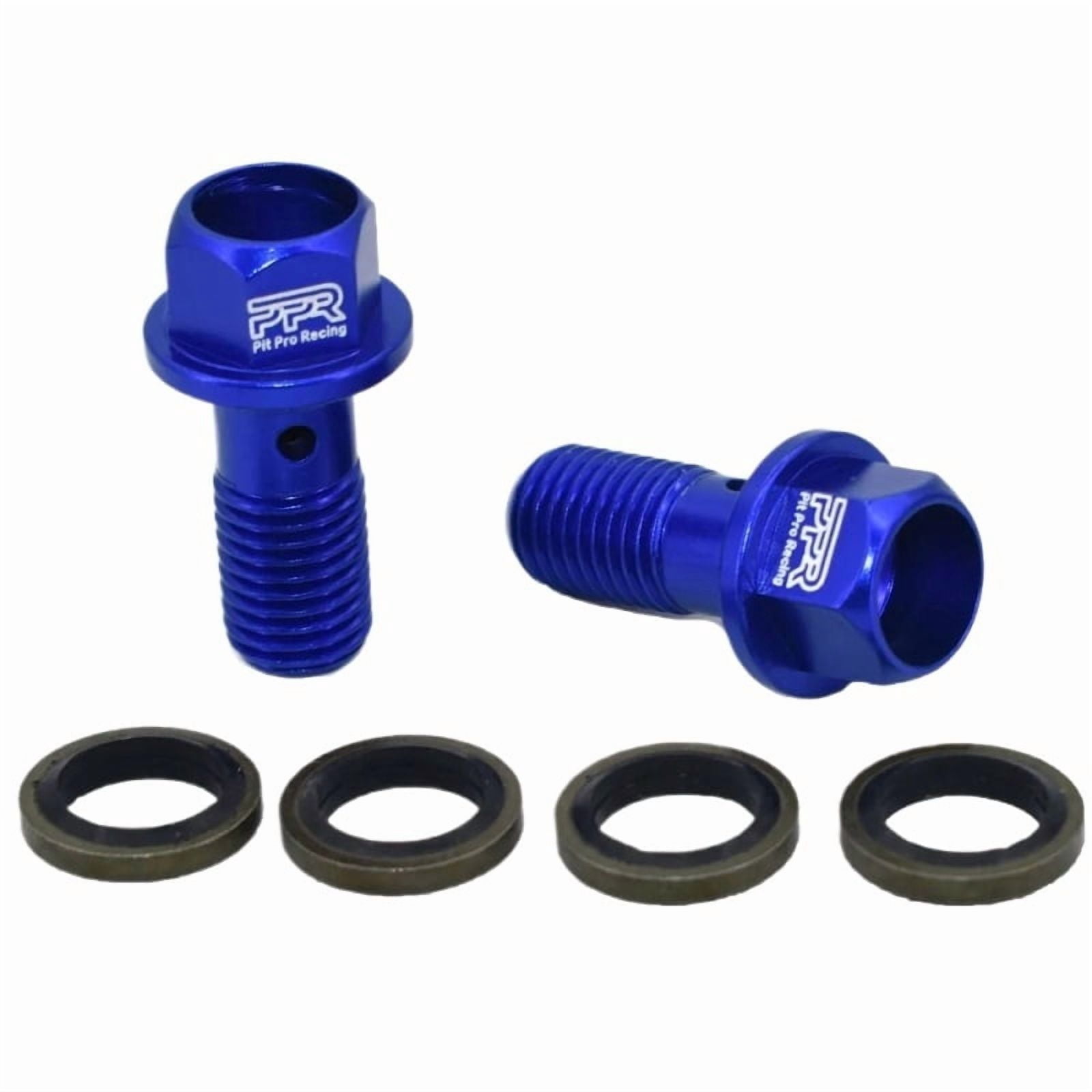 Applies to Hydraulic Clutch and Brake Oil Hose Fuel Hose Oil Cooler ...
