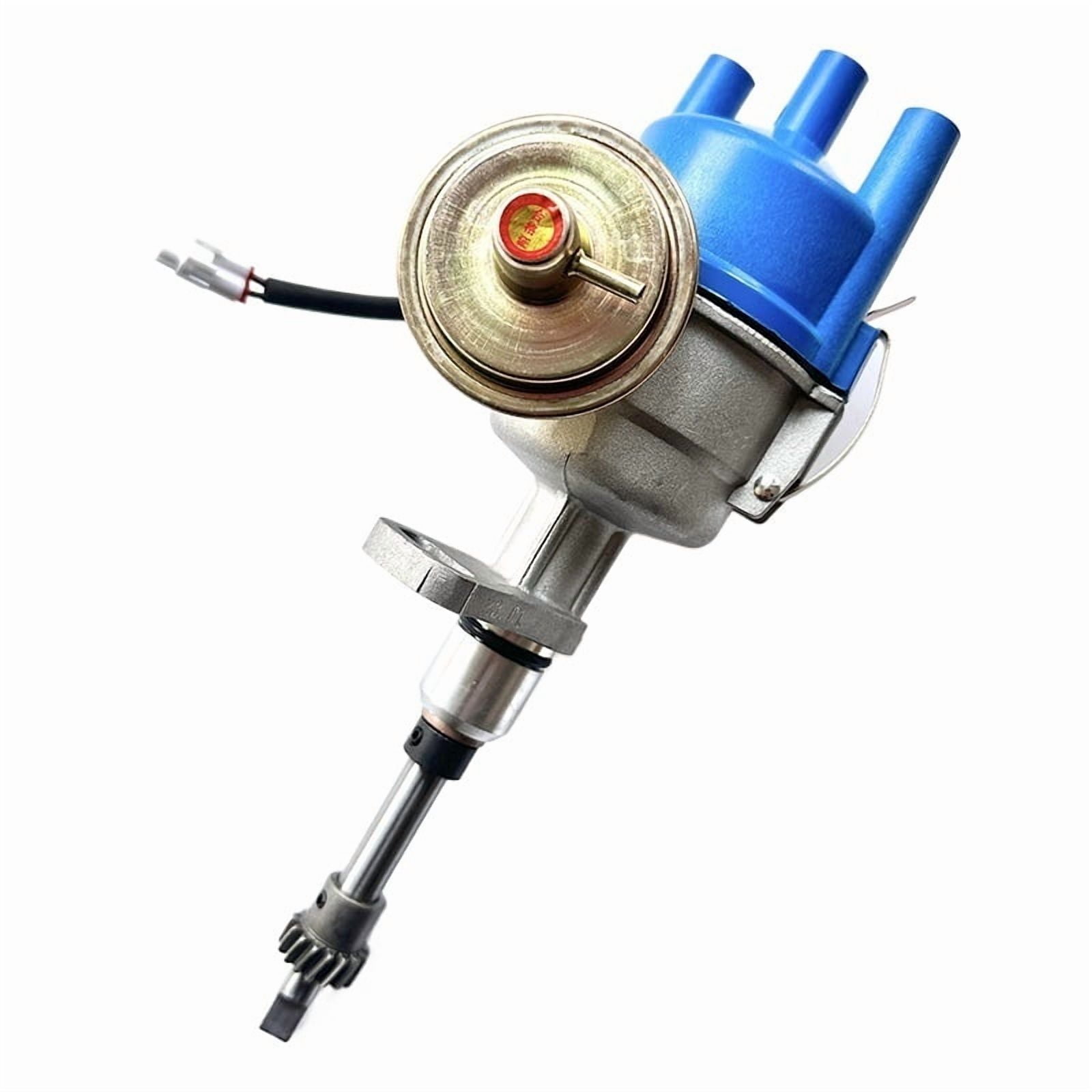 Applies to LJ276 276Q Sand Spider Commando Roketa Kinroad Joyner ...