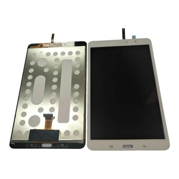 Lcd Screen Compatible With Samsung Tab Pro T320 T321 T325 - Walmart.com