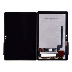 Fire Hd Tablet Replacement Screen