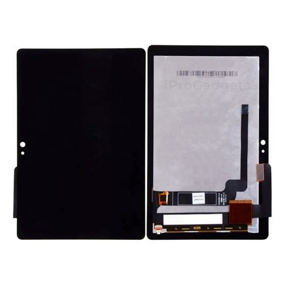 Fire Hd Tablet Replacement Screen