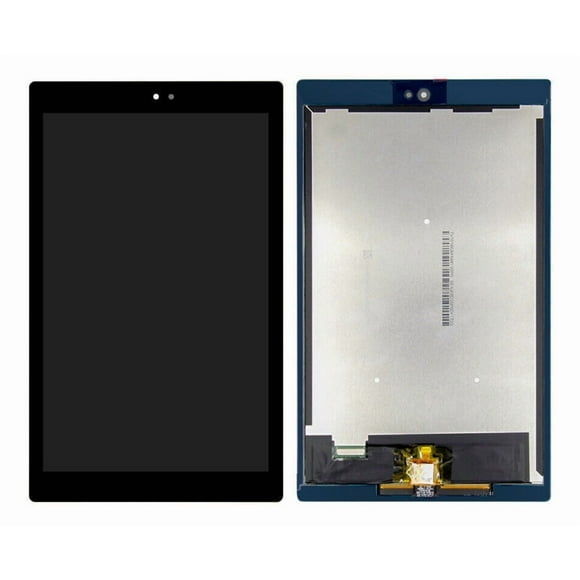 Fire Hd Tablet Replacement Screen