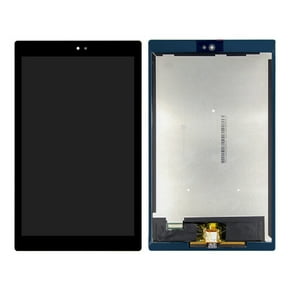 Fire Hd Tablet Replacement Screen