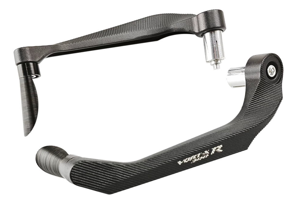 Applies to Lever Guards for Italika Vort-x 300r Vortx Vortex - Walmart.com