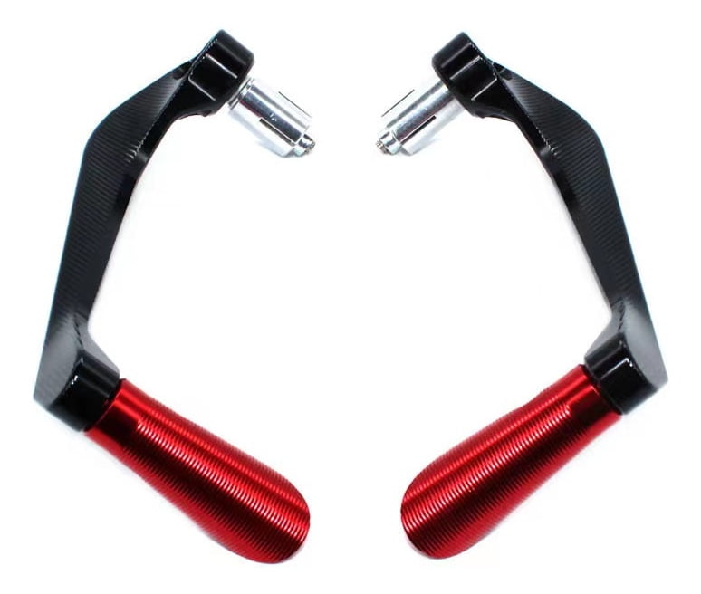 Applies to Lever Guards for Italika Vort-x 300r Vortx Vortex - Walmart.com