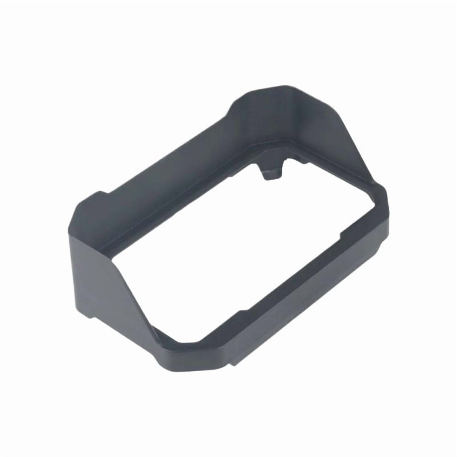 Applies to Motorcycle Dashboard Speedometer Cover FOR CFMOTO 450MT 450 ...