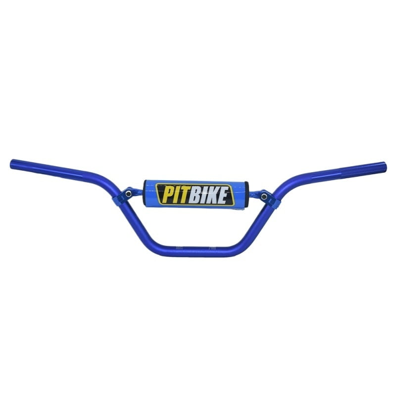 Applies to Motorcycle Handle Bar Handlebar 22MM For ATV Quad CRF50 XR50 ...