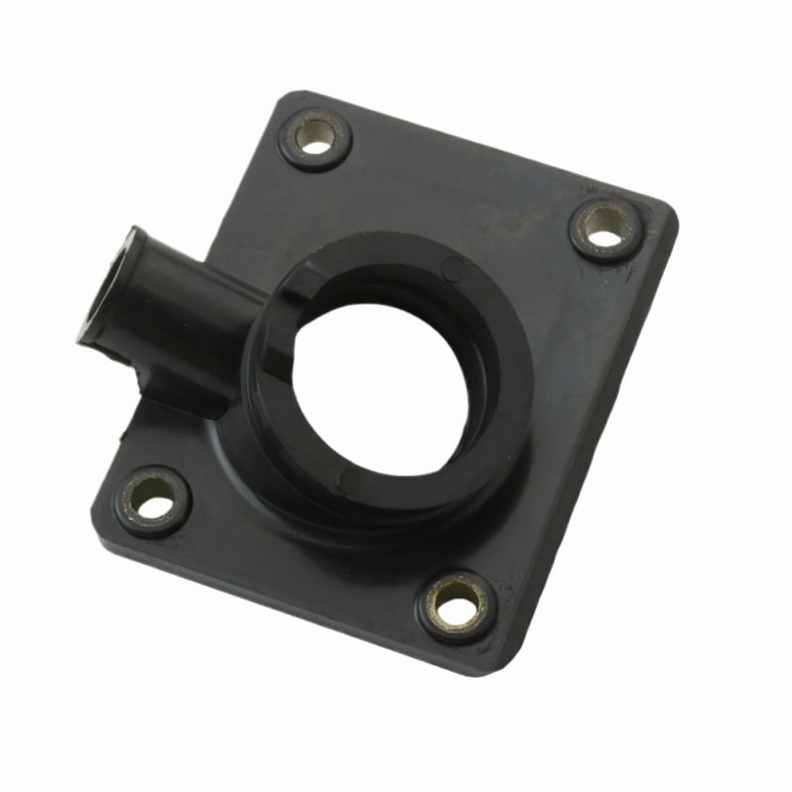Applies to Motorcycle Intake Manifold For Yamaha RZ125 RD125 DT125 ...