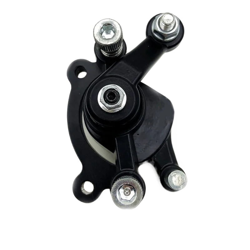 Applies to NEW 8" Electric Scooter Tyre Wheel Hub Brake disc 200x50 ...