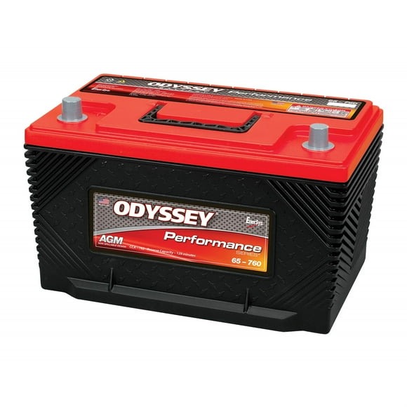 Ford F-350 Super Duty Batteries in Ford Batteries - Walmart.com