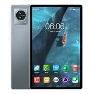 BOOX Go 6 Touchscreen Tablet, 2 GB - Walmart.com