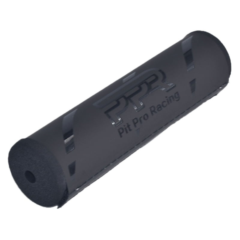 Applies to Pit Pro Racing Handlebar Pads Round 200MM Length For Dirt ...
