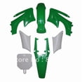 Applies to Plastic Cover APOLLO Fairing Kits ORION 70CC 110CC 125CC ...