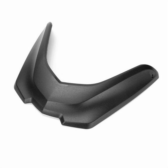 Applies to R1200GS Front Beak Fender Extension Fairing for BMW R 1200 ...