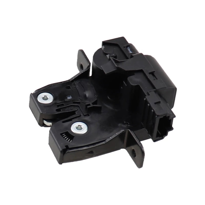 Applies to Rear Trunk Door Lock Catch Latch Actuator Motor Tailgate ...