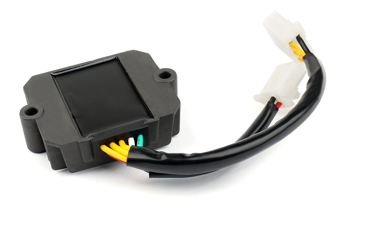 Applies to Regulator For Honda Cb650 Nighthawk Cb650c Custom Cb650sc ...