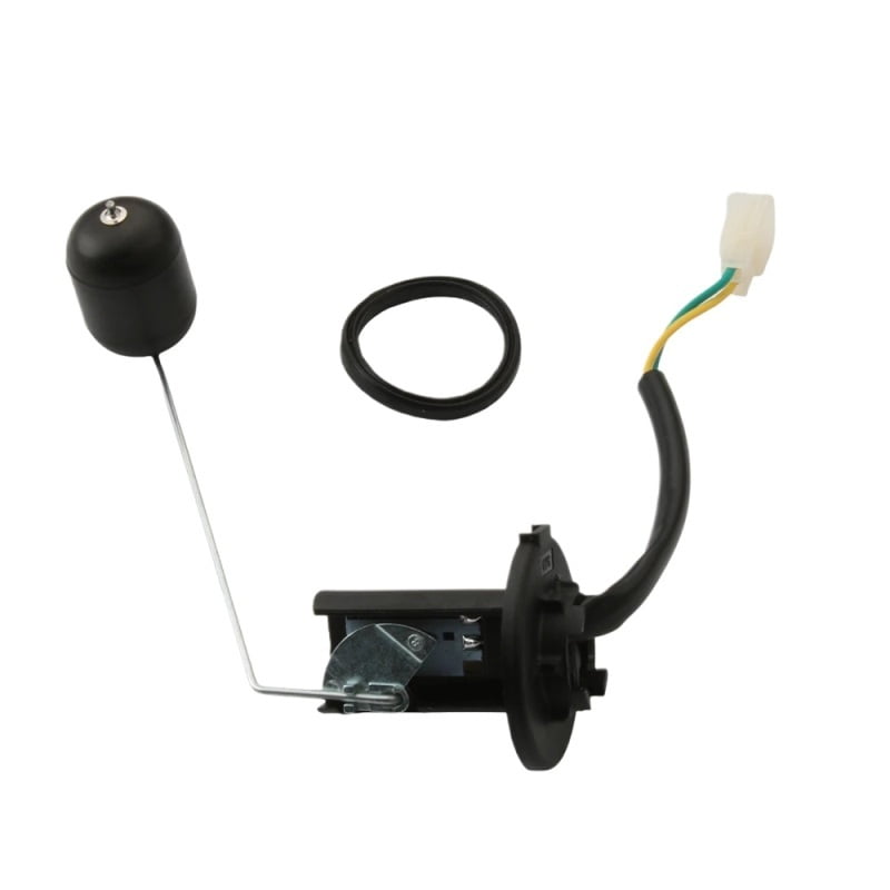 Applies to Scooter Fuel Level Sensor Float For Sym Jet 14 Symphony ST ...
