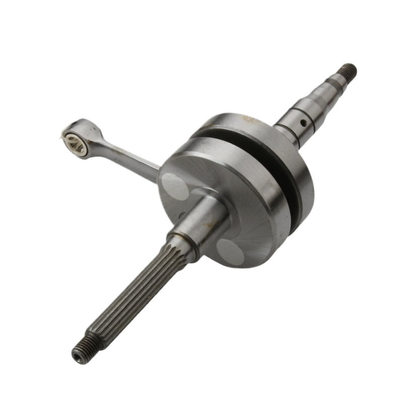 Applies to Scooter Racing Crankshaft For Mbk Booster Stunt 50 Yamaha ...