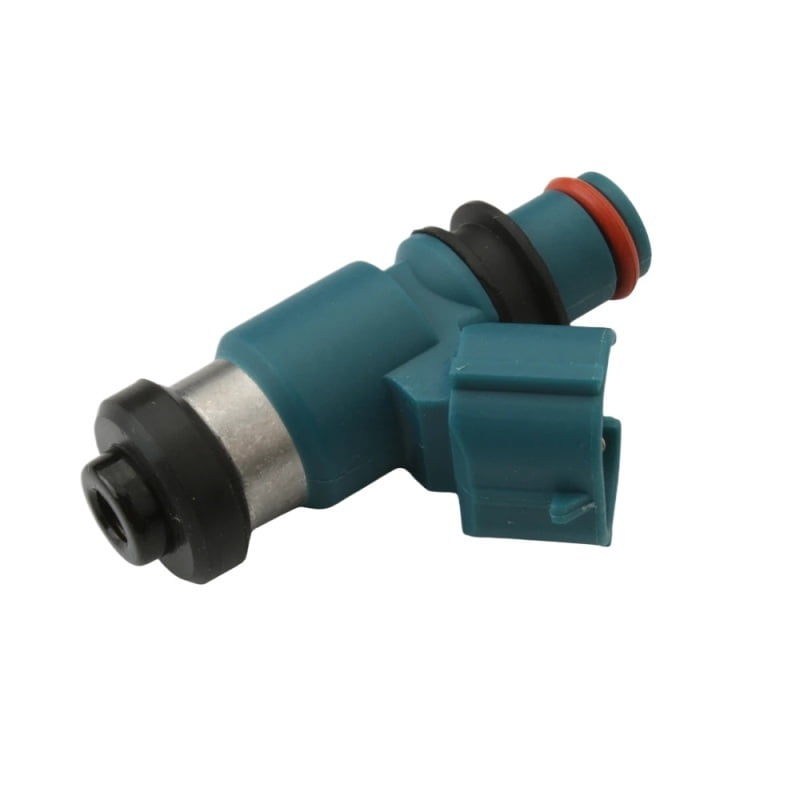 Applies to Scooter TMAX530 XP500 Fuel Injector For Yamaha TMAX XP 530cc ...