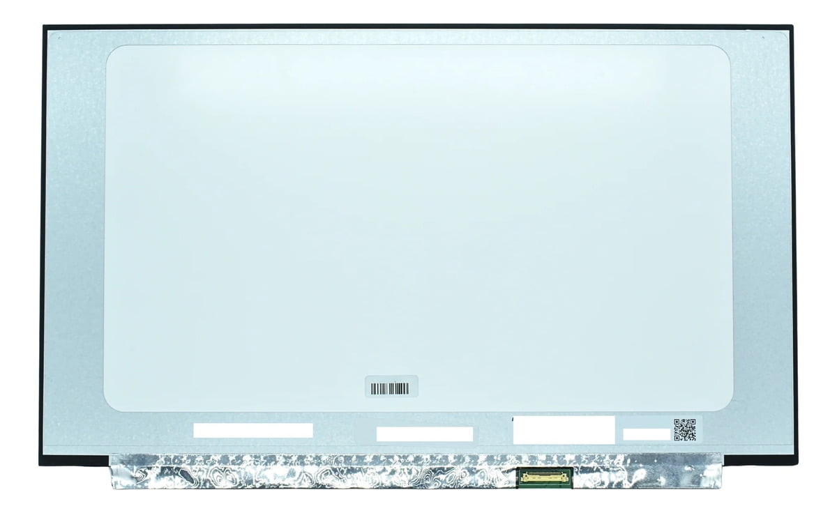 Applies to Screen Compatible Msi Gf63 Thin 10sc Series Full Hd ...