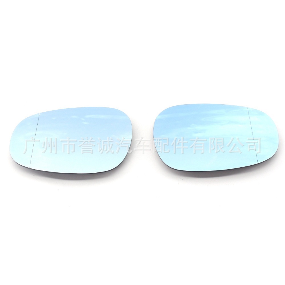 Applies to Supply suitable for BMW 3 Series E90 LCI E92 LCI blue ...