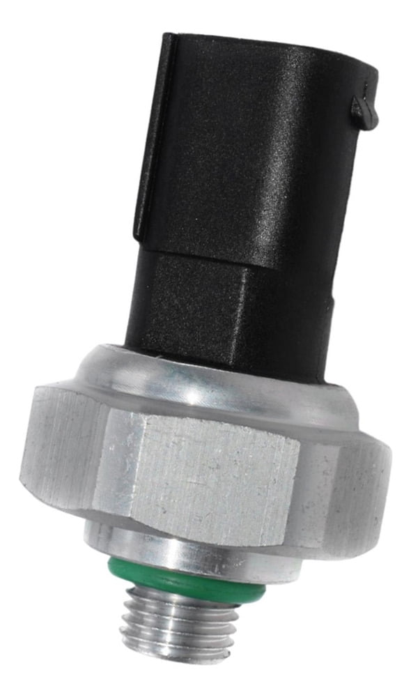 Applies to The Air Conditioning Pressure Sensor Assembly - Walmart.com