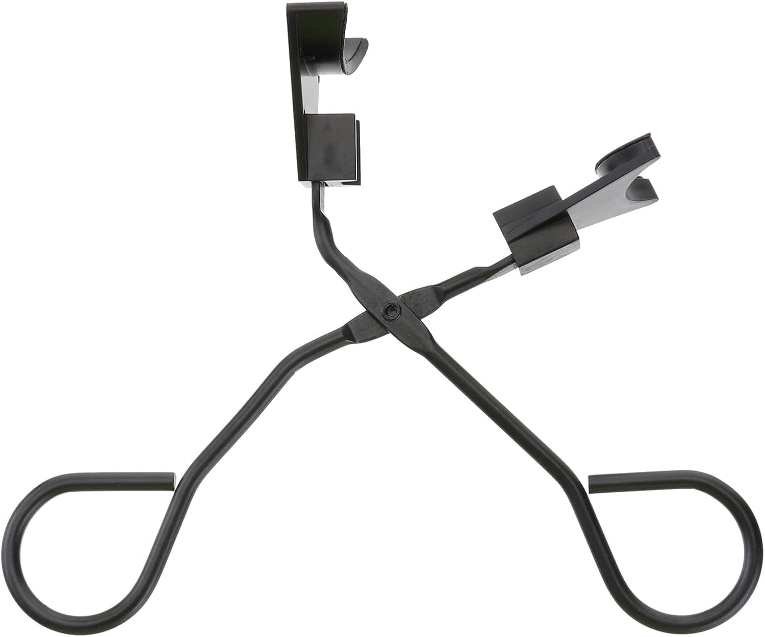 Apply False Girls Makeup Clip, Tool Applicator Curler, Glue Clamp ...