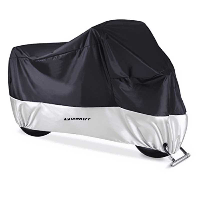 Apply For BMW R1200RT R1200 RT R 1200RT 2004-2013 Motorcycle Cover ...