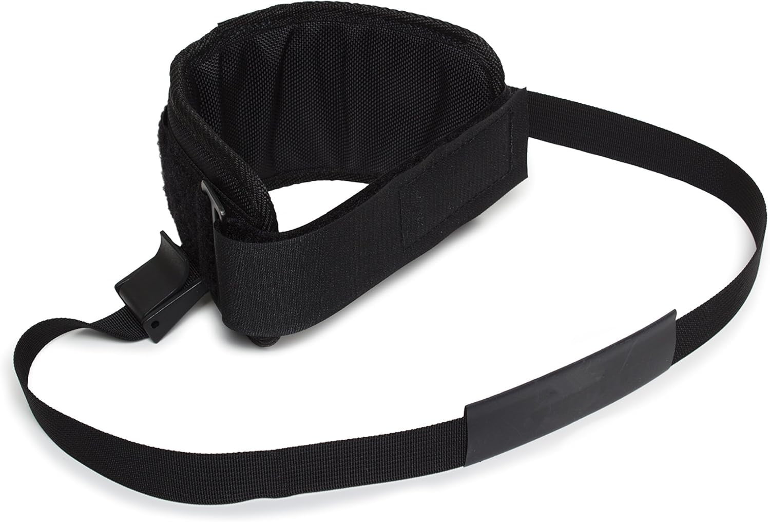 Apply Traction Forces During Manual Therapy Mobilization Techniques ...