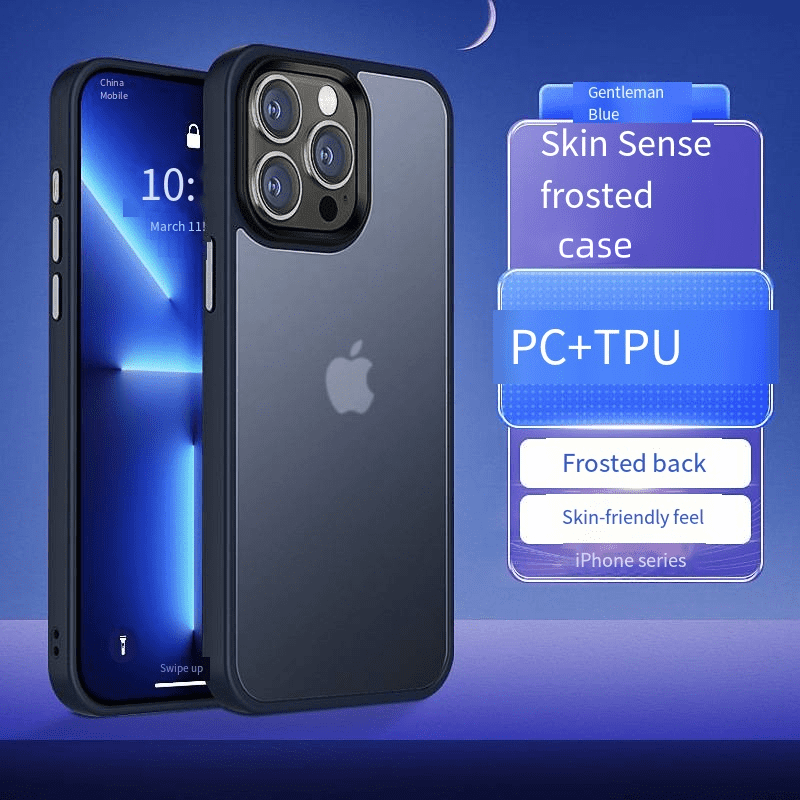 Apply the new apple 15 15 pro 15 plus 15 promax, promax iphone14 ...