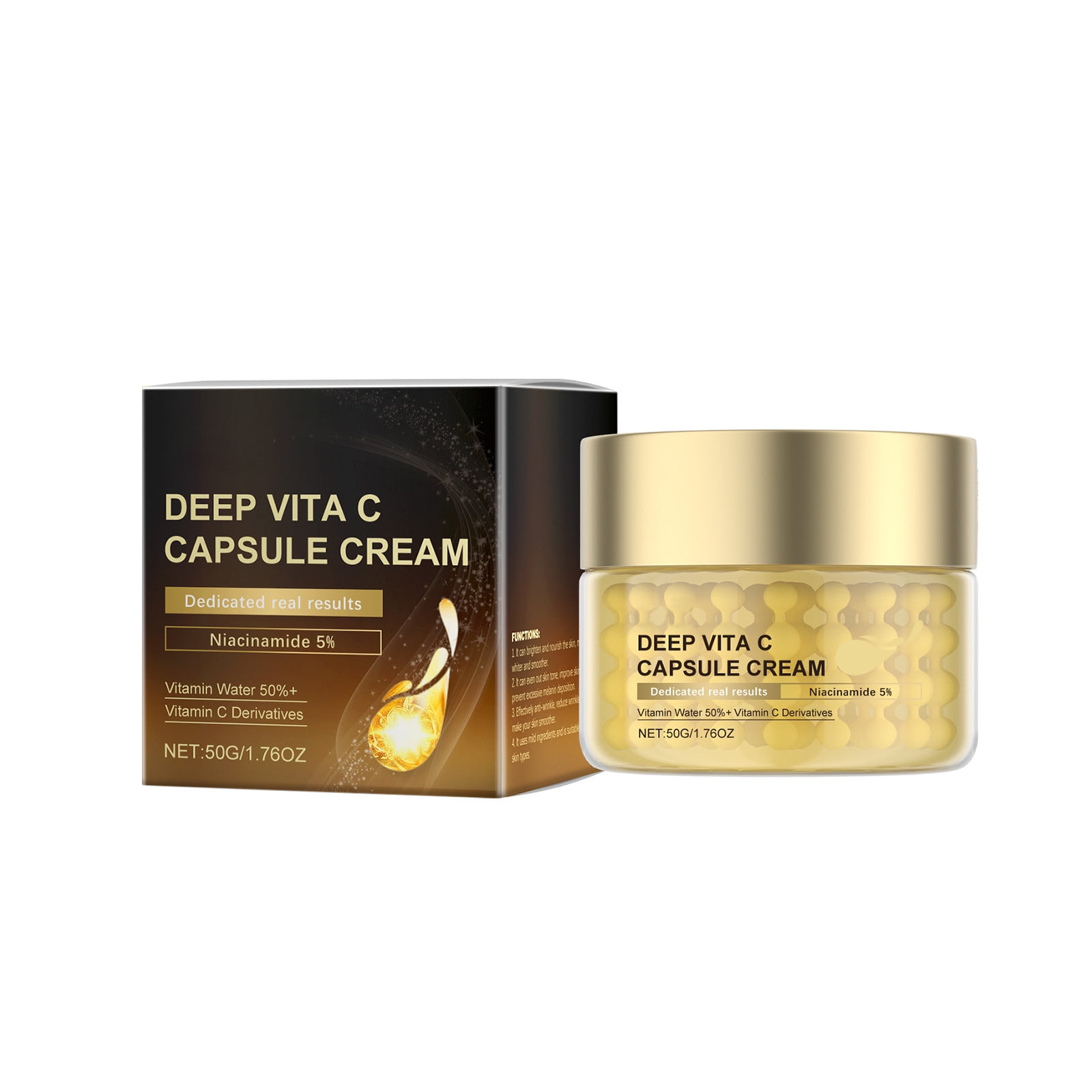 Applying Makeup Instant Eye Firm Beauty Finds Fave 4 Smooth for Sure ...