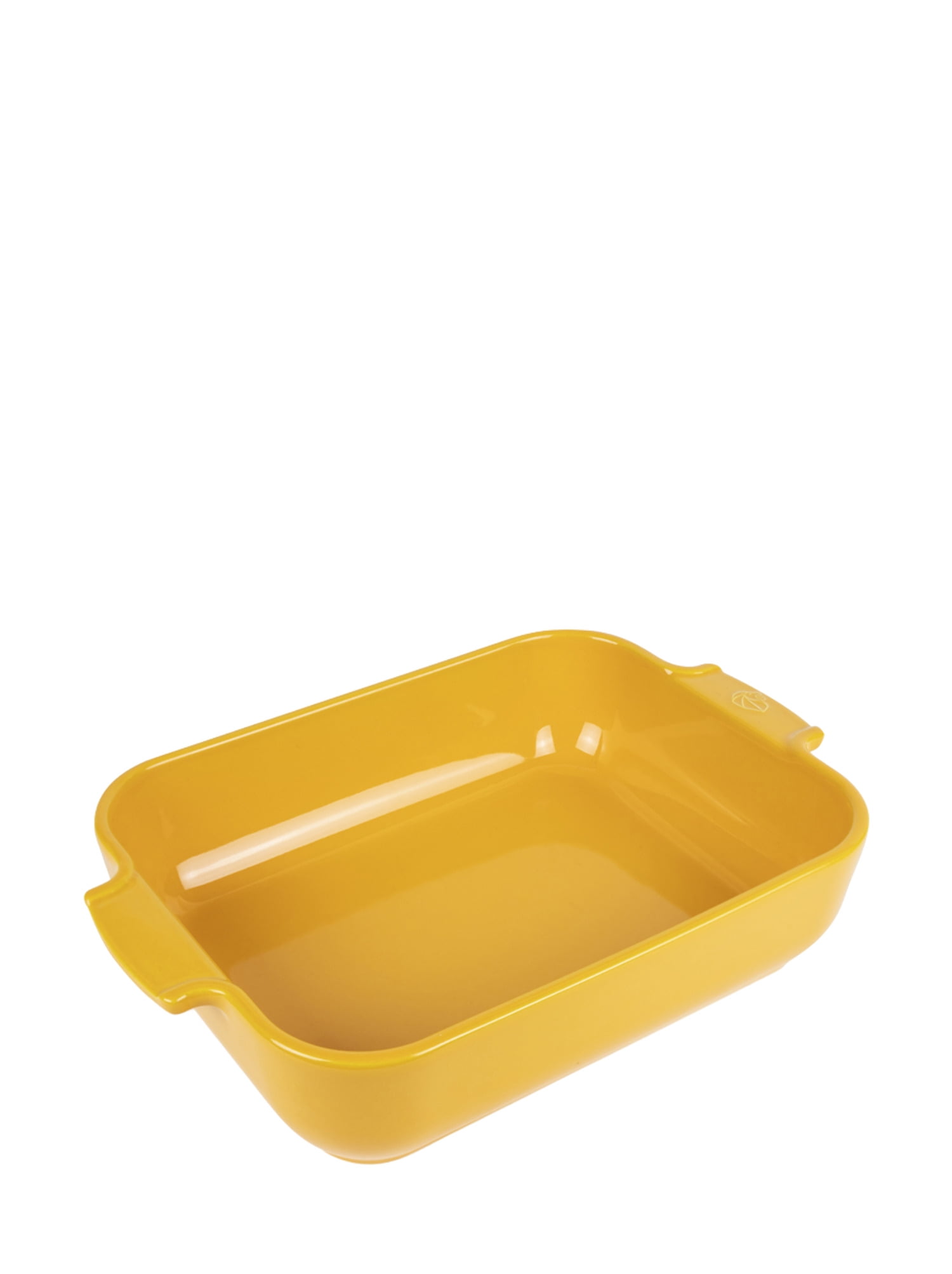 Appolia Ceramic Rectangular Baker 15 3/4'' - Walmart.com