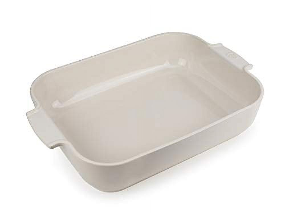 Appolia Ceramic Rectangular Baker 15 3/4'' - Walmart.com