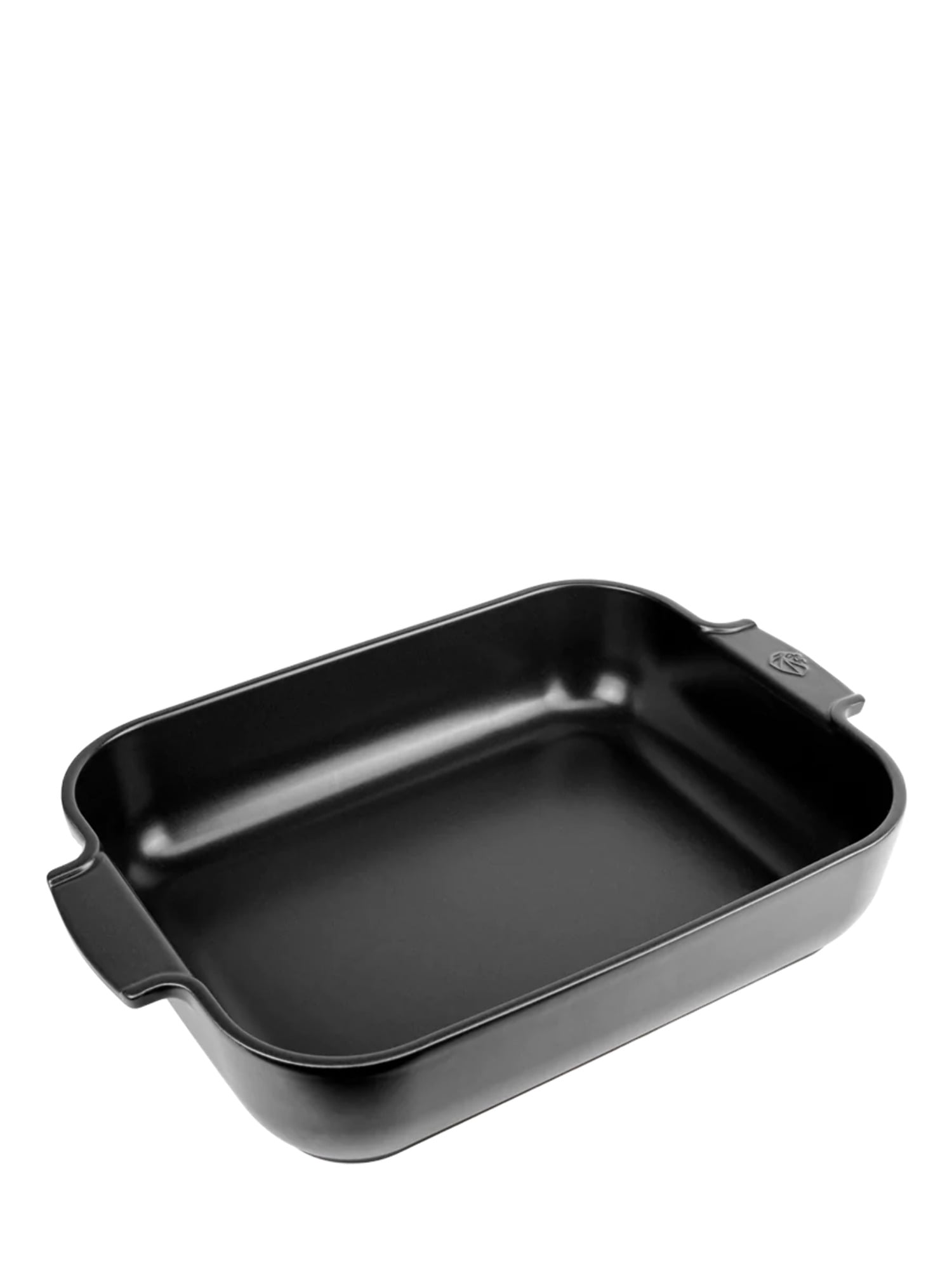 Appolia Ceramic Rectangular Baker 15 3/4'' - Walmart.com