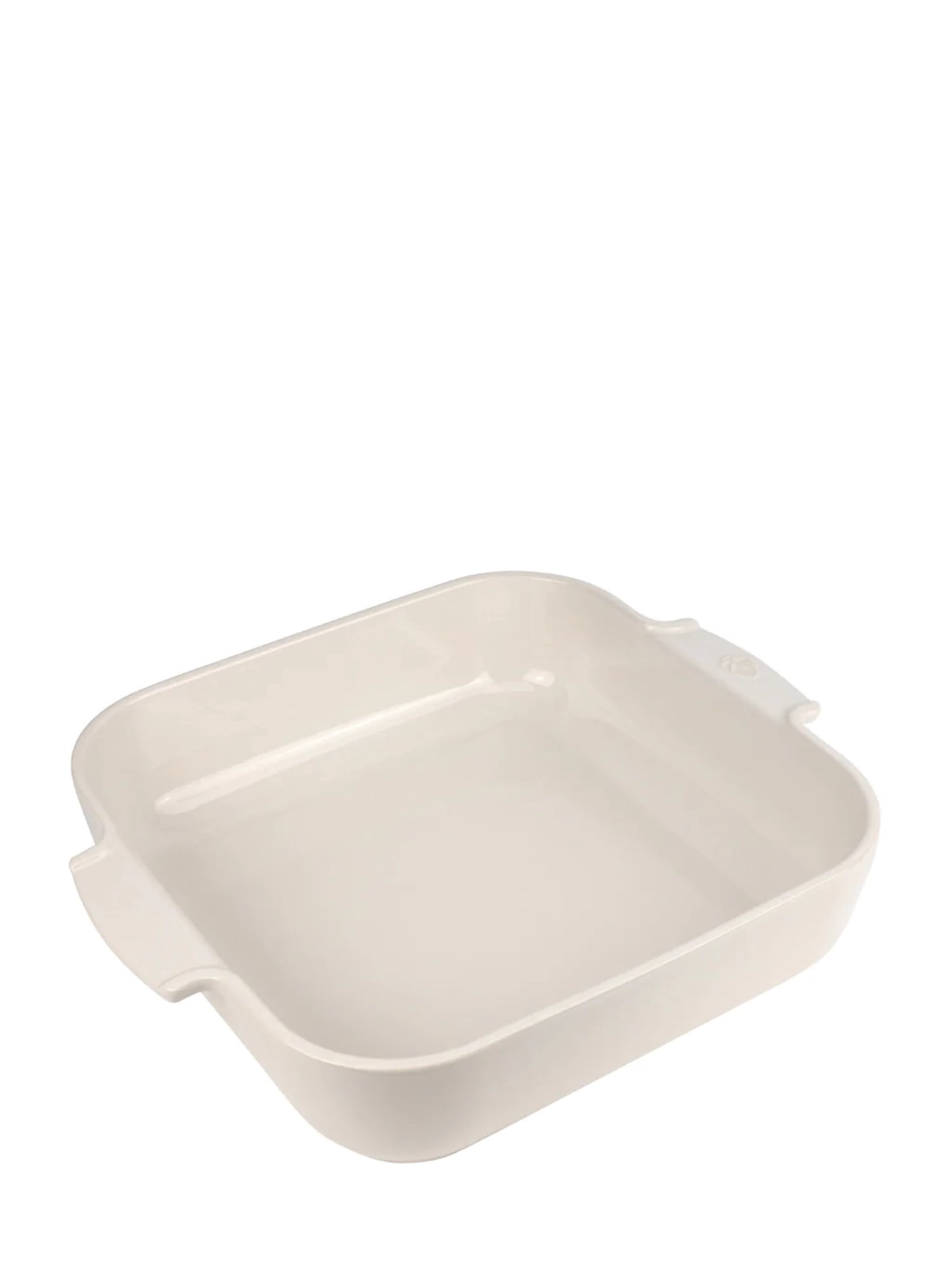 Appolia Square Baking Dish 36cm - 14" - Walmart.com