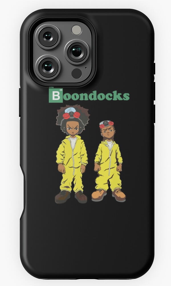 Appreciation World Last Cartoon Supper Phone Case for iPhone 11 12 13 ...