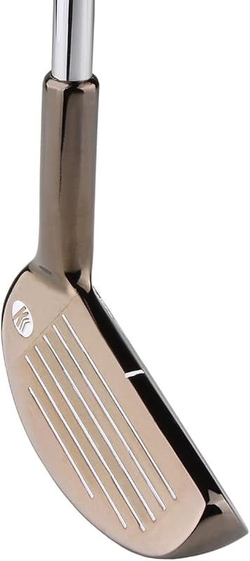 Approach Two-Way Chipper Golf Club for Men/Women - Walmart.com
