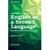 Co-Teaching for English Learners: A Guide to Collaborative Planning ...
