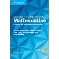 Approaches to Learning and Teaching Mathematics: A Toolkit for ...